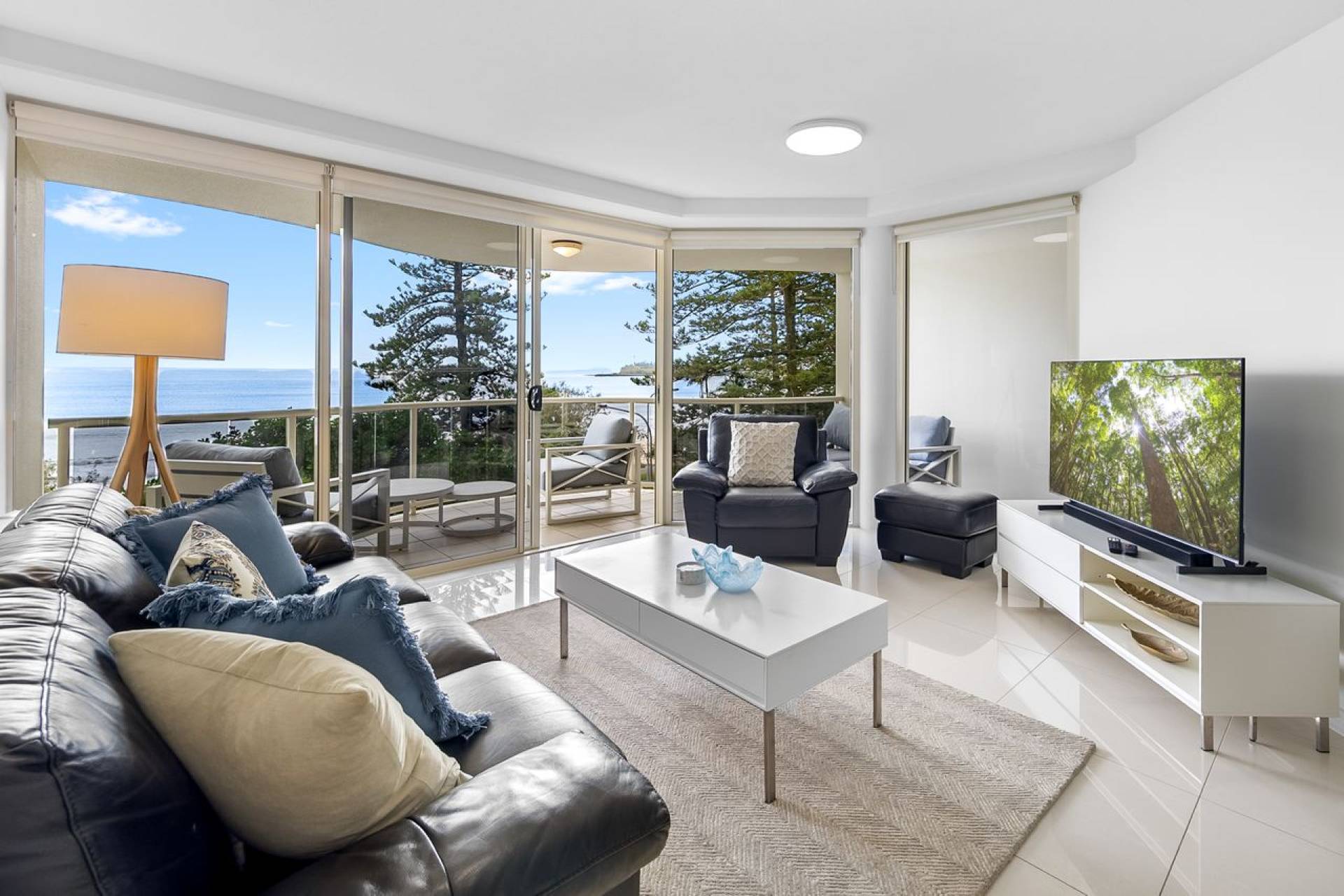 Holiday accommodation in Mooloolaba 2609